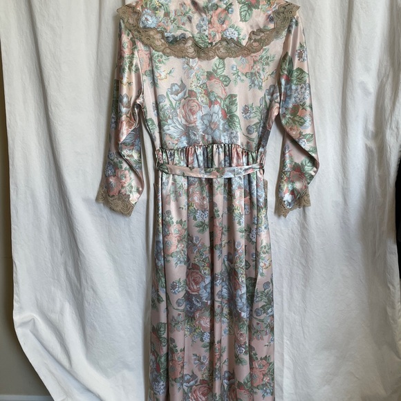 Victoria's Secret | Intimates & Sleepwear | Vintage Victorias Secret ...